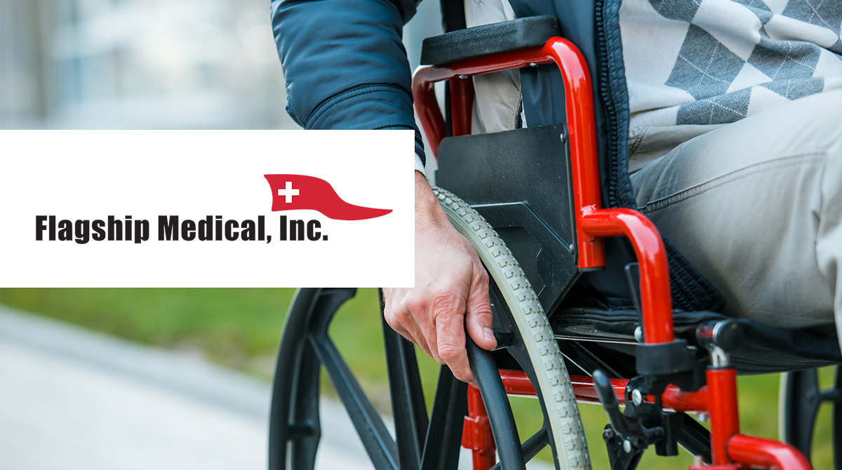 Flagship Medical Expands Referral Sources with Prepared Health - Dina