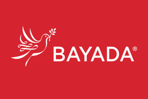 BAYADA Reduces Readmissions By 75% with Real-Time Care Coordination - Dina