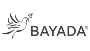 Benefits Management Platform - Dina