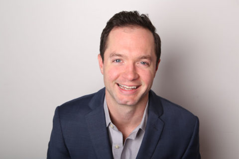 Meet Our Team - Dina