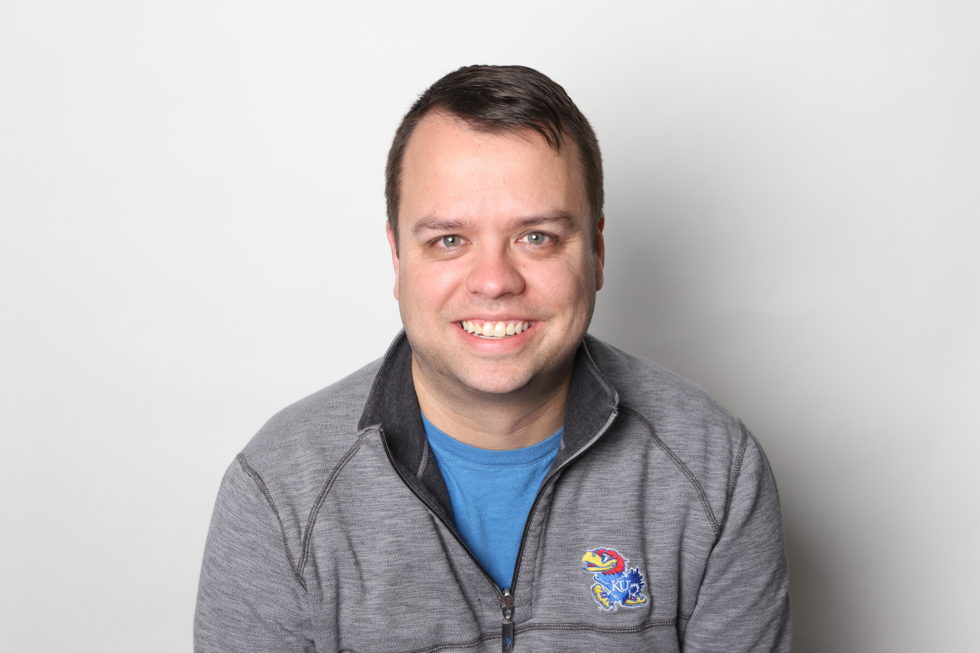 Meet Our Team - Dina