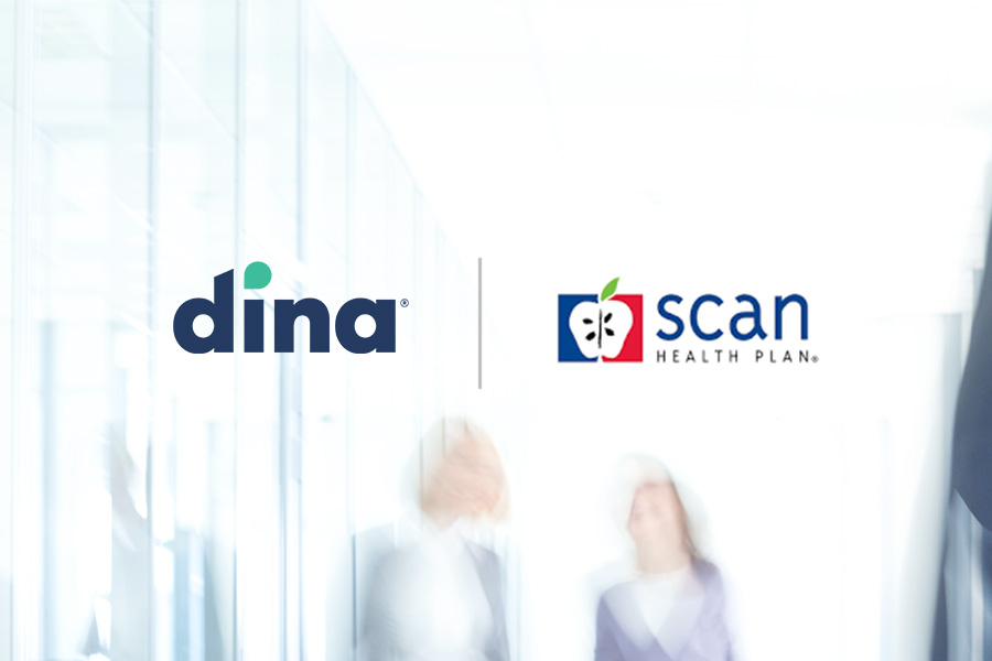 SCAN Group Makes Investment in Dina